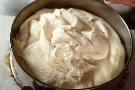 Should Cheesecake Batter Be Lumpy Baking Kneads Llc