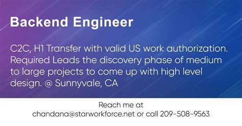 Naveen M On Linkedin Gzttwz9d