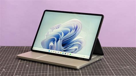 Rebrand Sees Microsoft Office Become Microsoft 365 Toms Hardware