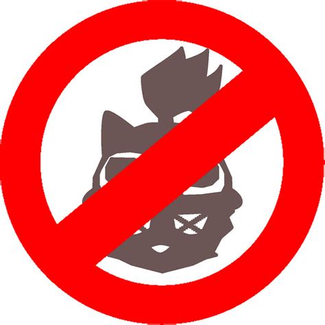 Lpct Logo By Jordanlolqwerty On Deviantart