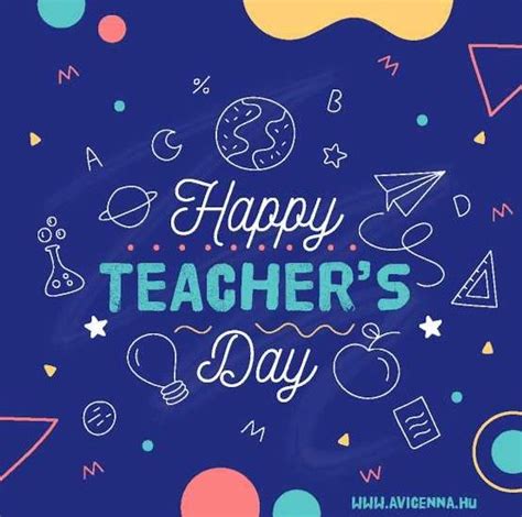 Hadiqa Gohar On Linkedin Teachers