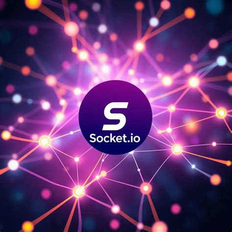 Learn Build Real Time Web Apps With Socket Io Client Features