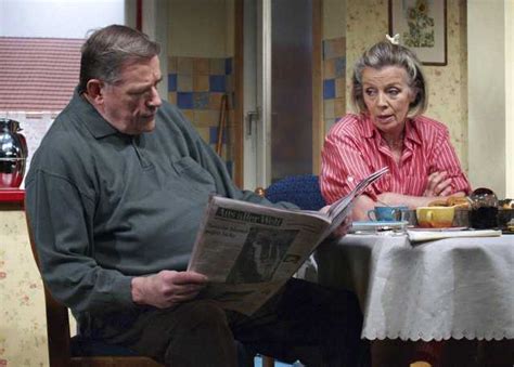 Alle Folgen Von Frühstück Bei Kellermanns Online Youtv