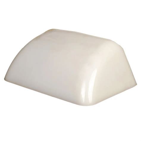 Hdpe Nylon Plastic Elevator Bucket At ₹ 70 Piece In Ahmedabad Id 2852606114255