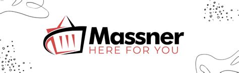 Massner Nasal Strips For Sleeping Large 100 Pack Perfect