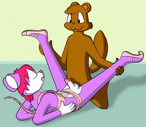 Rule 34 Absurd Res Anal Anal Orgasm Anal Sex Anthro Anus Ass Badger Charles Charlesdragon