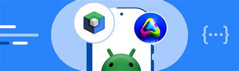 Bumps Journey Into Pleasant Experiences On Android With Jetpack