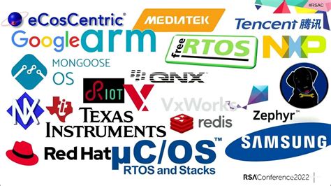 Uncovering “badalloc” Memory Vulnerabilities In Millions Of Iot Devices