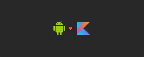 My Journey Learning Kotlin In General For Me A Big Thing In My By Omar Salem Medium