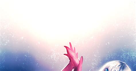 オリジナル 絵log14 創サヨのイラスト Pixiv