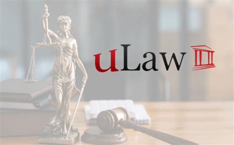 Is Ulaw Still Right For Your Law Firm Exploring Ulaw Alternatives
