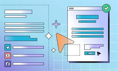 12 Ways To Make Your Landing Pages Convert In 2024