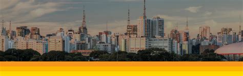 Freshworks User Network Sao Paulo