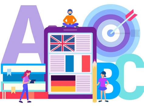 Recursos Archivos Estudia Inglés