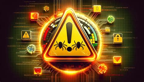 Cisa Alert Chromeexcel Bugs Exploited 🚨💻 Impulsec