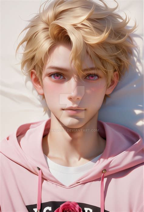 Twink By Akaul123 On Deviantart