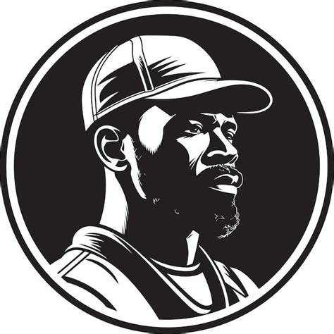 Premium Vector Laborcraft Matrix Vector Labor Arts Tradecraft Core