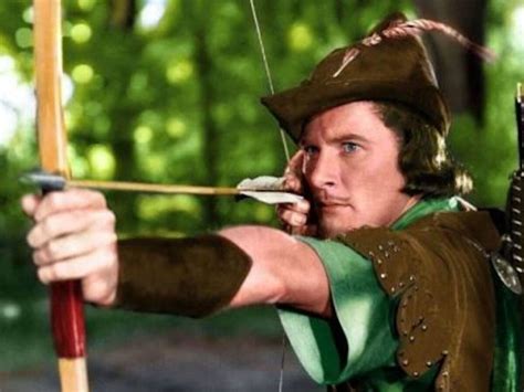 Filmy których zakończenia można się było domyśleć po pięciu minutach