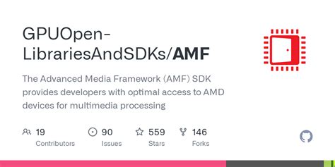Amf Encoder Settings And Tuning In Ffmpeg Gpuopen Librariesandsdks Amf Wiki Github