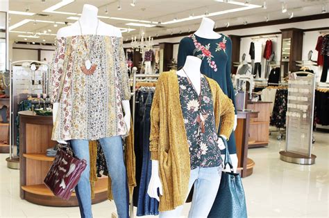 Versona Clothing Versona Park City Center Super Cute Dresses Just