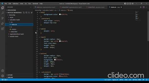 Aryan Shingan On Linkedin Task4 Letsgrowmorecommunity Webdevelopment