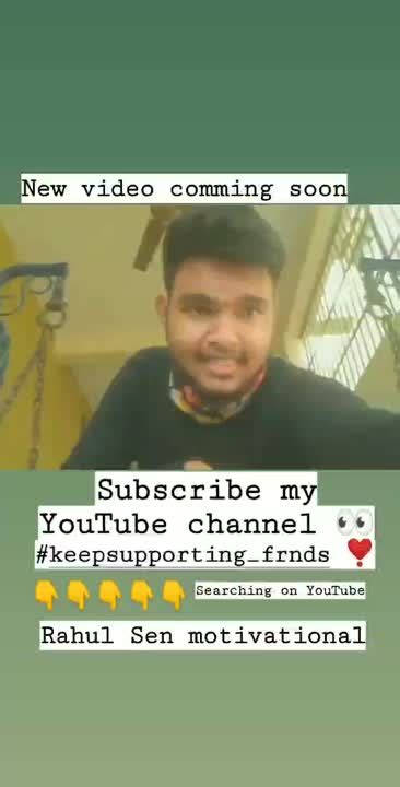 rahul sen on linkedin instagram rahul sen 124