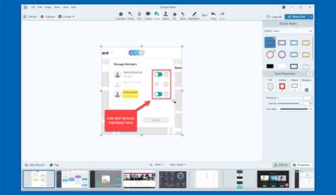 techsmith snagit 2024 key liana ophelie