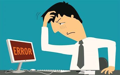 How To Solve Missing DLL Problems On Windows 7