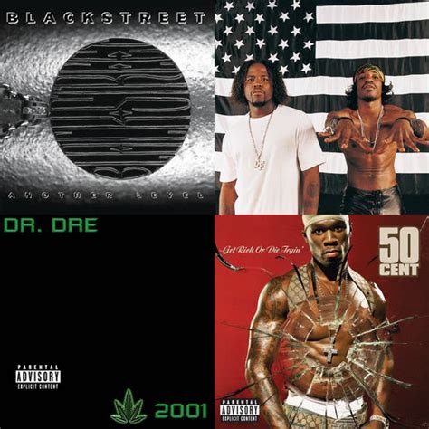 Old Achool House Prty Playlist By Davidx5 Spotify