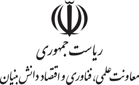 خانه شرکت میلاد دارو