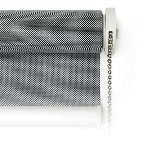 Roller Blinds Direct