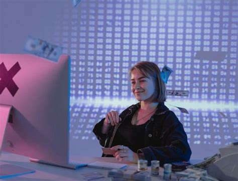 Penipuan Social Engineering Dan Berbagai Modus Yang Digunakan ERA ID
