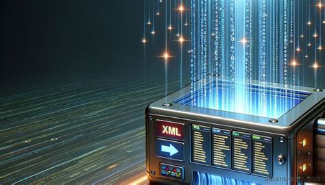 11 Best Xml To Xlsx Converter Tools 2024 Free Download