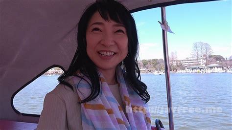 [hd][tmrd 1003] 熟女とデート 大阪の五十路妻と上野で逢い引き 清純な人妻と熱海温泉不倫旅行 High Quality Jav