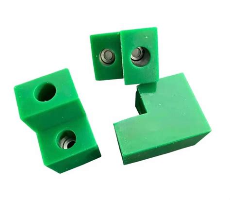 Polyurethane Pu Block At ₹ 100piece Polyurethane Block In Gurgaon