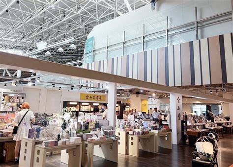 Global Mall新左營站 年中衝買氣 行動支付超值回饋 最高抽萬點