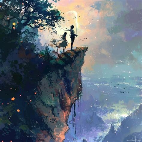 Книга Наследник империи, Глава 5, Lampadka читать онлайн