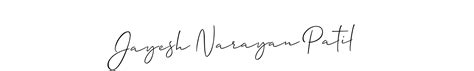 91 Jayesh Narayan Patil Name Signature Style Ideas Unique Online