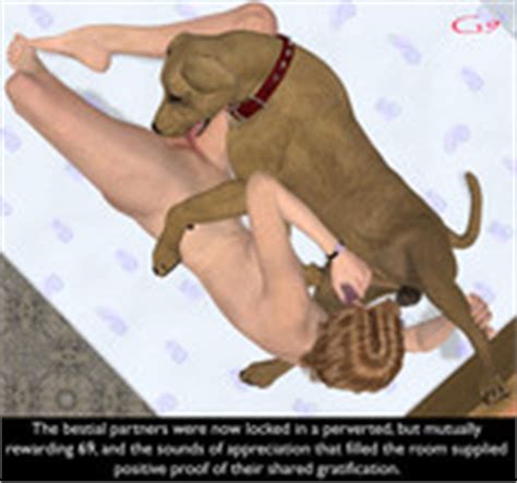 Genuineg D The Affair