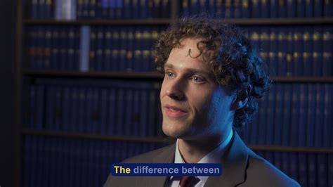 Matthew Devitt On Linkedin Legalsupport Estateplanning Scammellandco Wills Executor Probate