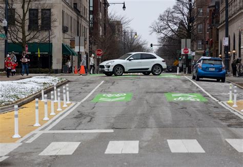 Op Ed Dickens Greenway A Chicago Solution In Search Of A Problem
