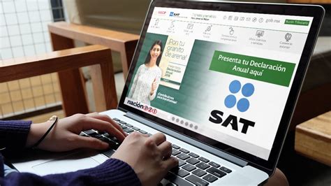 Cómo hacer mis declaración anual si tengo dos o más patrones