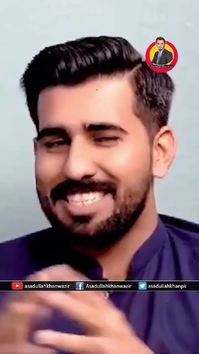 Css Cssexam Csseexamtips Pakistan Viralshorts Trendingshorts Csspms Youtube