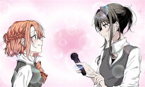 Pin De Yuriglove En Whispering You A Love Song