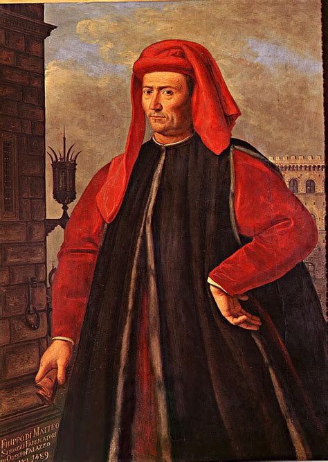 Ritratto Di Filippo Strozzi Il Vecchio Renaissance Portraits Renaissance Men Aristocracy