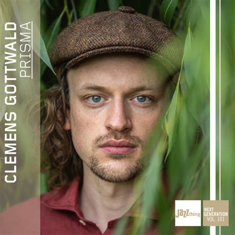 Stream Life Is Shorter Than You Think Alternate Take By Clemens
