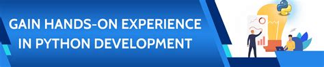 Best Python Training In Pittsburgh Synergisticit