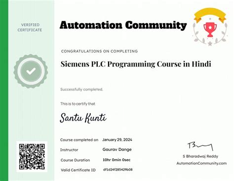 Automation Automationsolutions Automationengineering