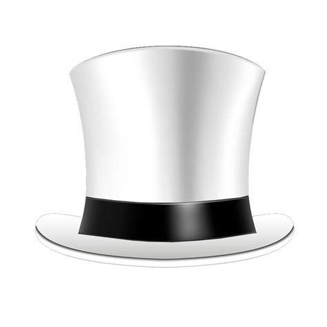 Six Thinking Hats Bang Learning Framework