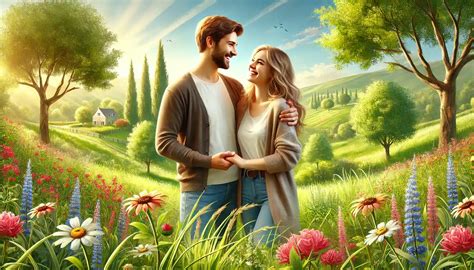 5 Miracle Ways To Make Sex Amazing And Wicked